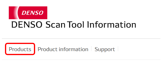 How to purchase GTS+ license for Toyota related company or supplier in ...